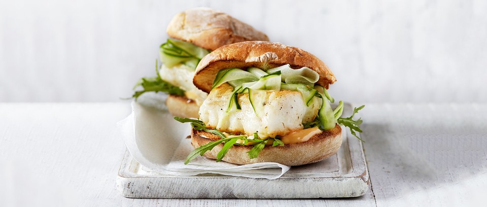 4 Festive Seafood Recipes for July 4th | Dish on Fish