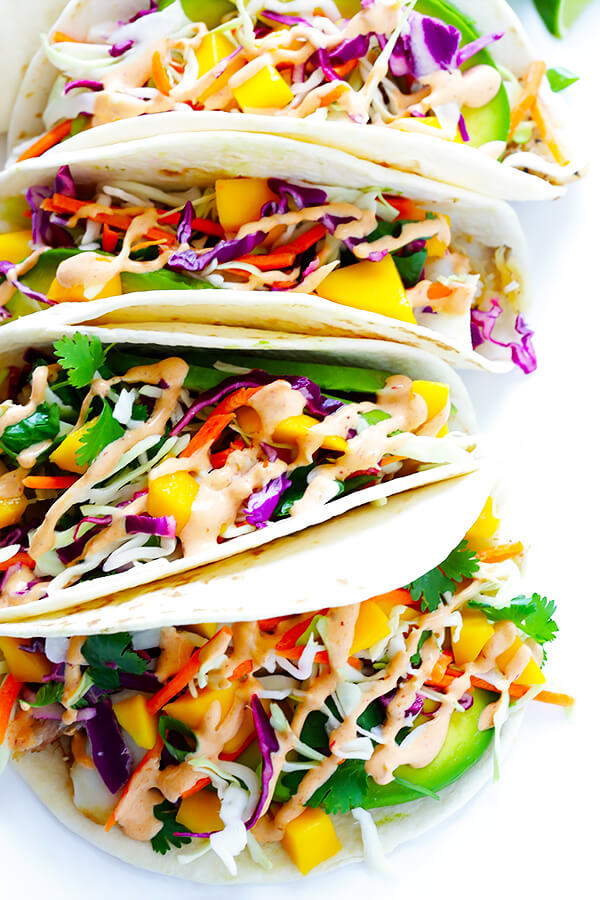 5 Ways to Turn Seafood Leftovers into Quick and Easy Dinners | Dish on Fish