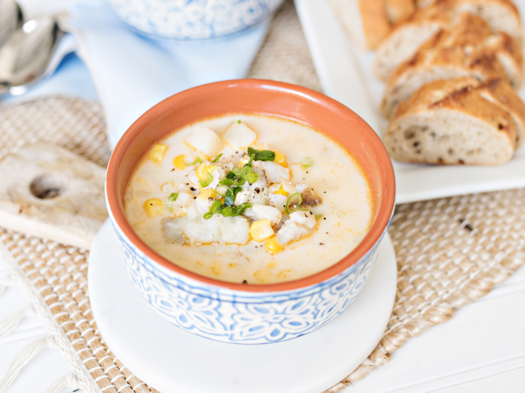 Revamp Your Lunch Routine: 30 Quick and Easy Seafood Recipes | Dish on Fish