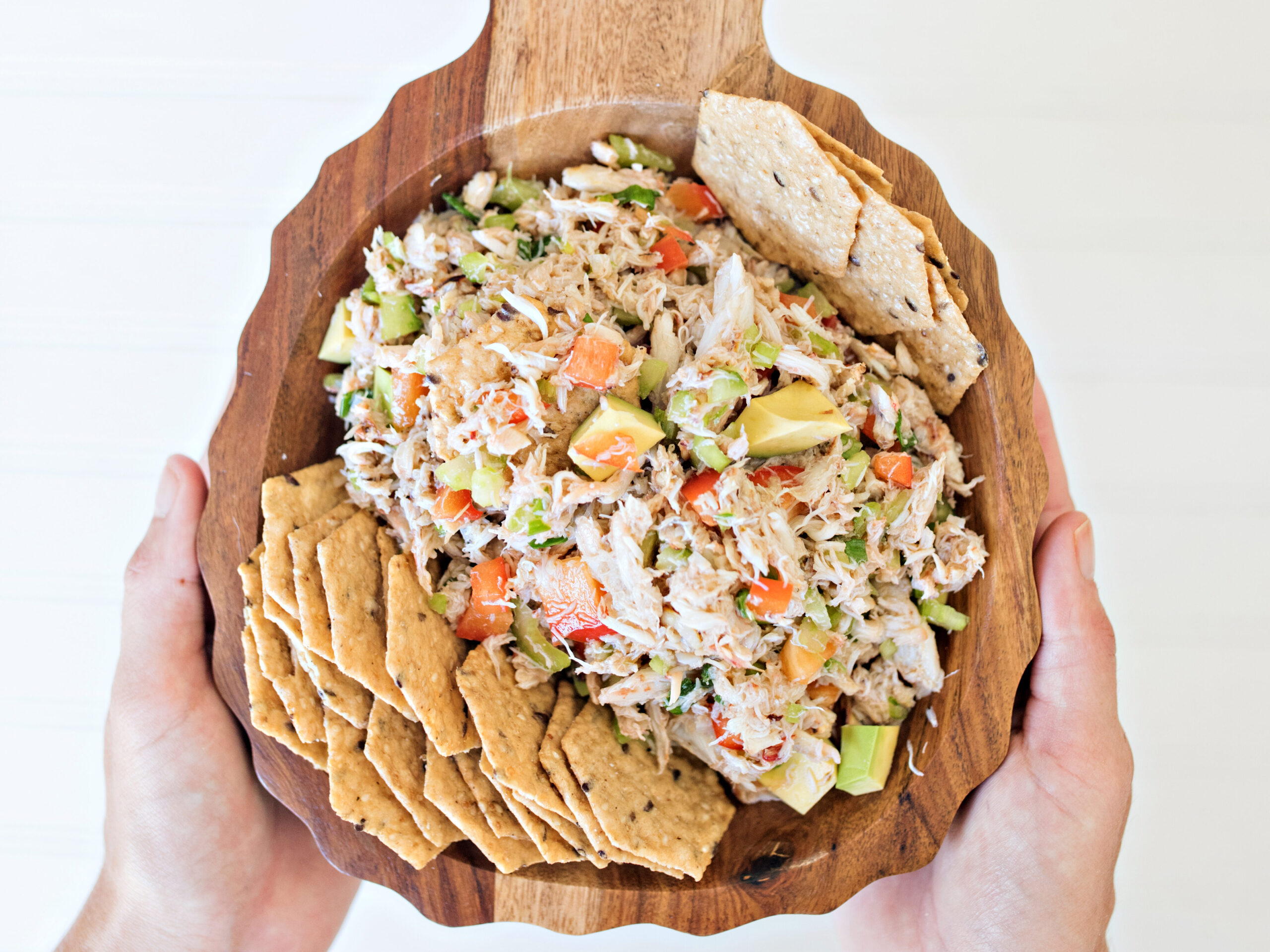 Revamp Your Lunch Routine: 30 Quick and Easy Seafood Recipes | Dish on Fish