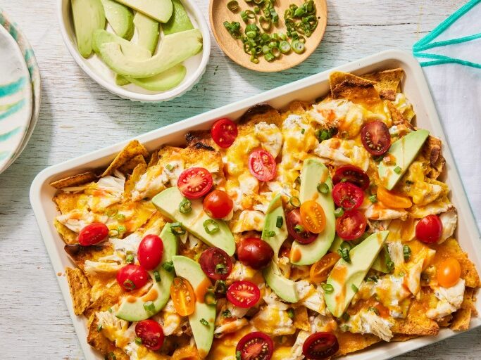 35 Simple Crab Recipes For Every Seafood Fan | Dish on Fish