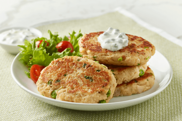 From Simple to Spectacular: 25 Tuna Recipes for Every Occasion! | Dish ...