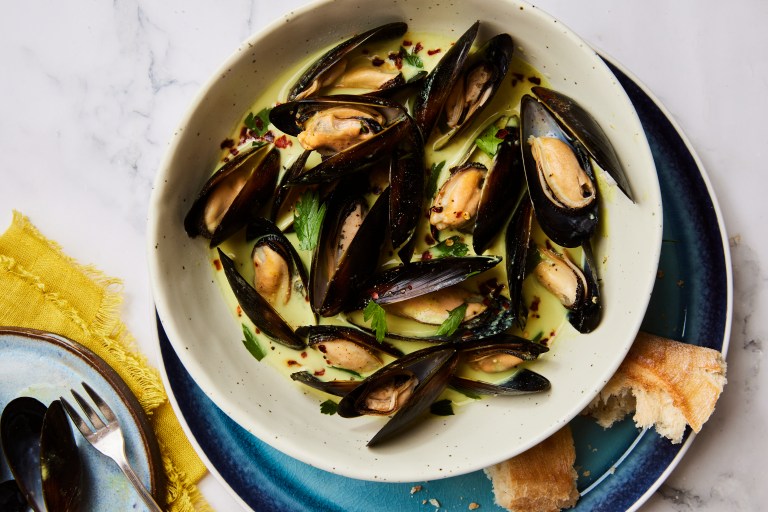 23 Sensational Seafood Appetizers For The Holidays