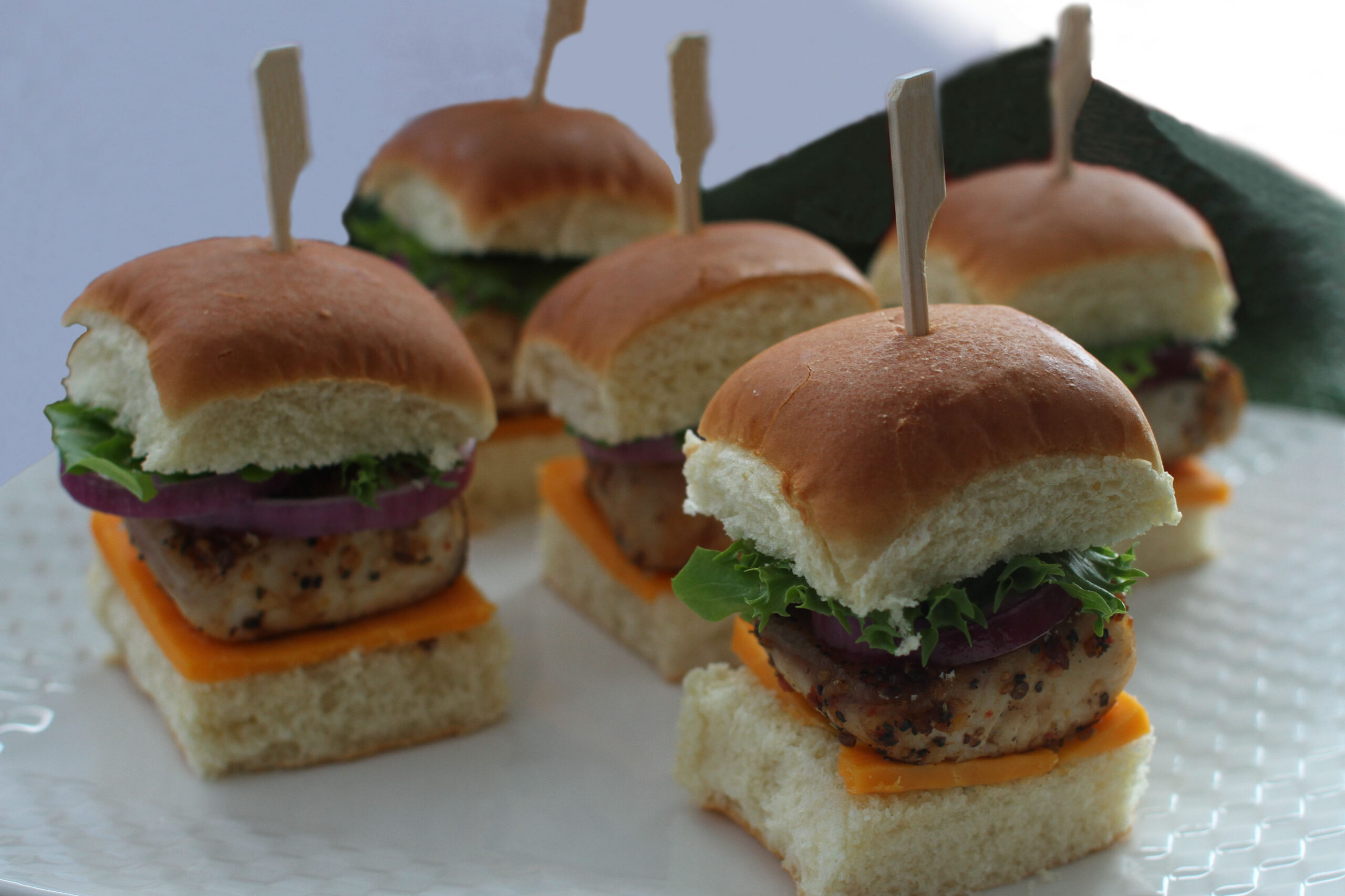 20 Grilled Seafood Recipes You’ll Love This Summer